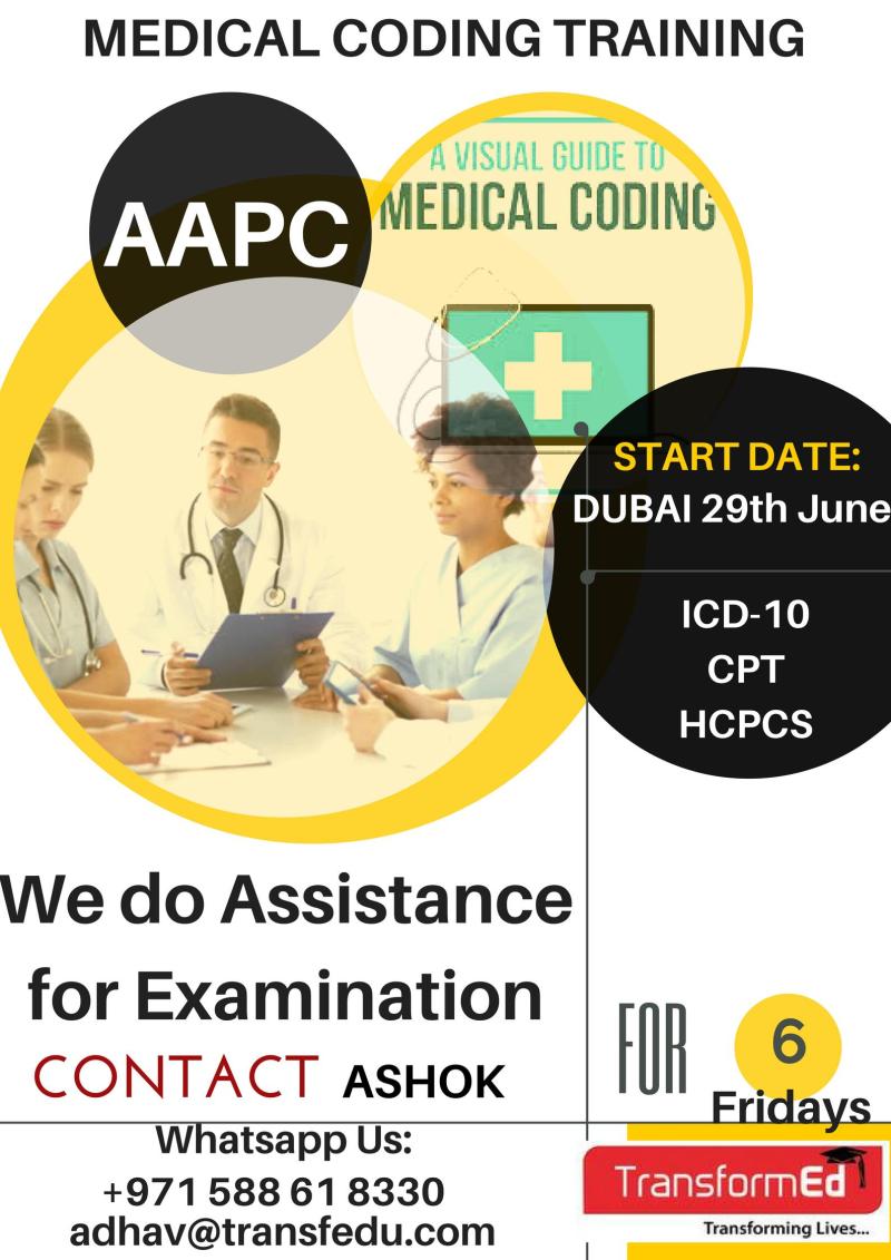 Adhavan Ashok Kumar on LinkedIn: Greetings form TransformEd !!! Medical ... Adhavan Ashok Kumar on LinkedIn: Greetings form TransformEd !!! Medical ...