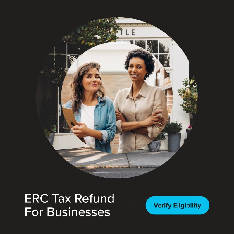 Lendio on LinkedIn: #lendio #taxseason #businesstaxes #smallbusiness # ... Lendio on LinkedIn: #lendio #taxseason #businesstaxes #smallbusiness # ...