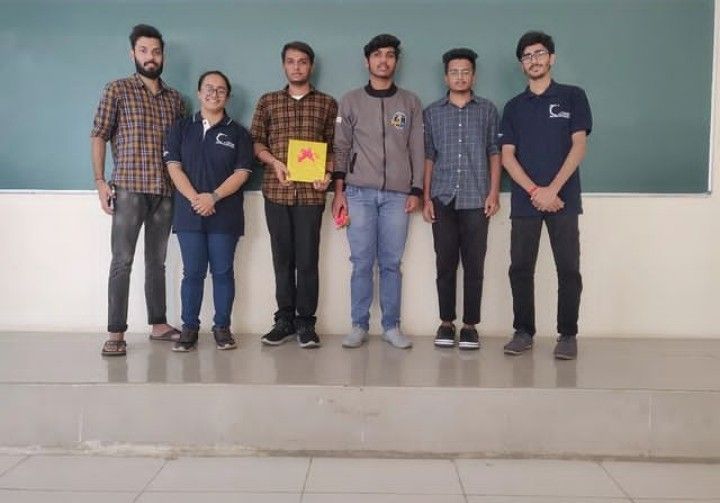 Dhanush B on LinkedIn: #coding #dsa #decoder #programming Dhanush B on LinkedIn: #coding #dsa #decoder #programming