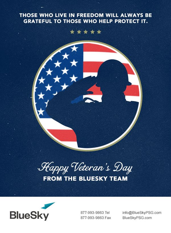 BlueSky Professional Services Group, LLC posted on LinkedIn BlueSky Professional Services Group, LLC posted on LinkedIn