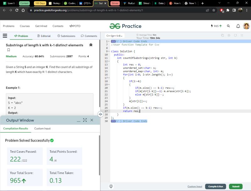 Ankur Sarkar on LinkedIn: #100daysofcodechallenge #codeincommunity # ... Ankur Sarkar on LinkedIn: #100daysofcodechallenge #codeincommunity # ...