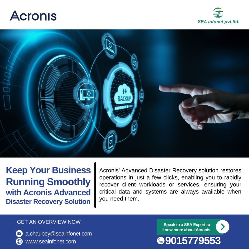 Abhishek Chaubey posted on LinkedIn Abhishek Chaubey posted on LinkedIn