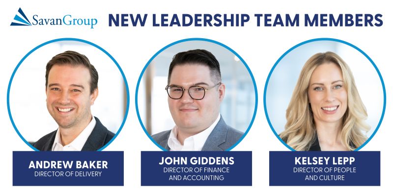 Veeral Majmudar on LinkedIn: Congrats, Andrew, John, and Kelsey! Well ... Veeral Majmudar on LinkedIn: Congrats, Andrew, John, and Kelsey! Well ...