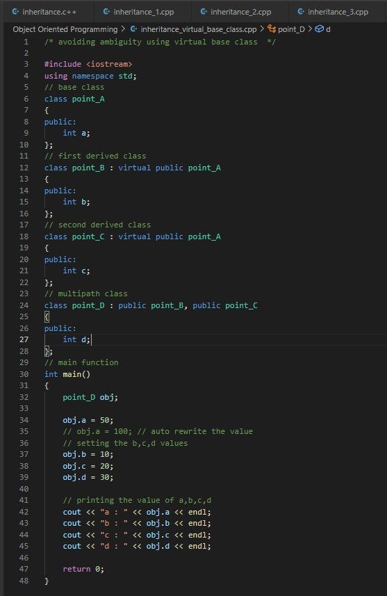 T Jaiprakash on LinkedIn: #100daysofcode #100daysofcodechallenge ... T Jaiprakash on LinkedIn: #100daysofcode #100daysofcodechallenge ...