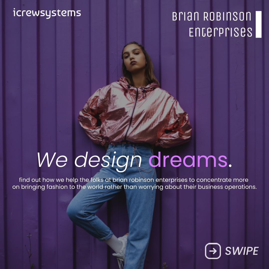 icrewsystems on LinkedIn: #laravel #inertiajs #vuejs #icrewsystems # ... icrewsystems on LinkedIn: #laravel #inertiajs #vuejs #icrewsystems # ...