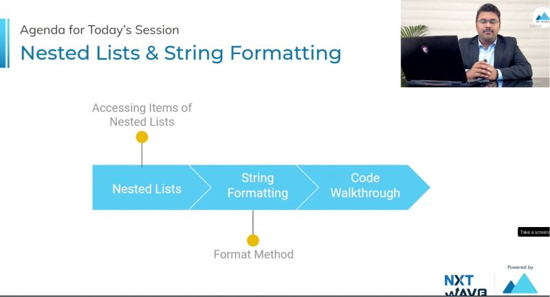 Prathamesh Dube on LinkedIn: #day15 #50daysofcodechallenge #bootstrap # ... Prathamesh Dube on LinkedIn: #day15 #50daysofcodechallenge #bootstrap # ...