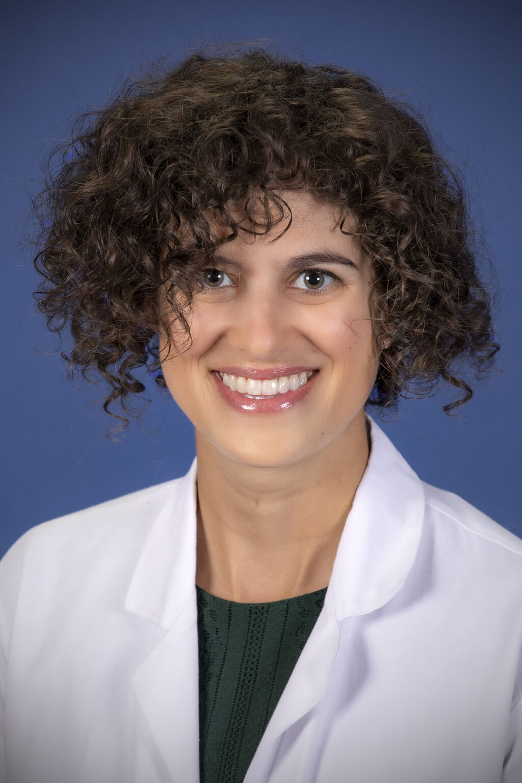 UC Davis Department of Neurology on LinkedIn: #ucdavishealth #neurology ... UC Davis Department of Neurology on LinkedIn: #ucdavishealth #neurology ...