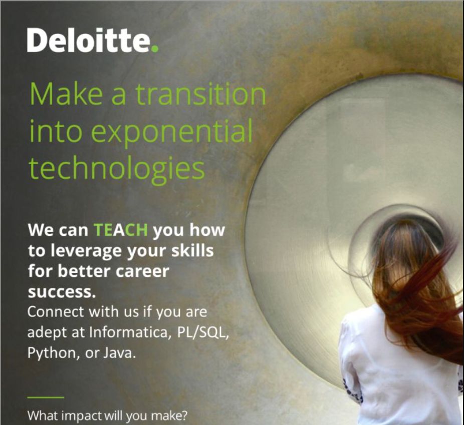 Raghav Gupta on LinkedIn: #deloitte #java #python #plsql # ... Raghav Gupta on LinkedIn: #deloitte #java #python #plsql # ...