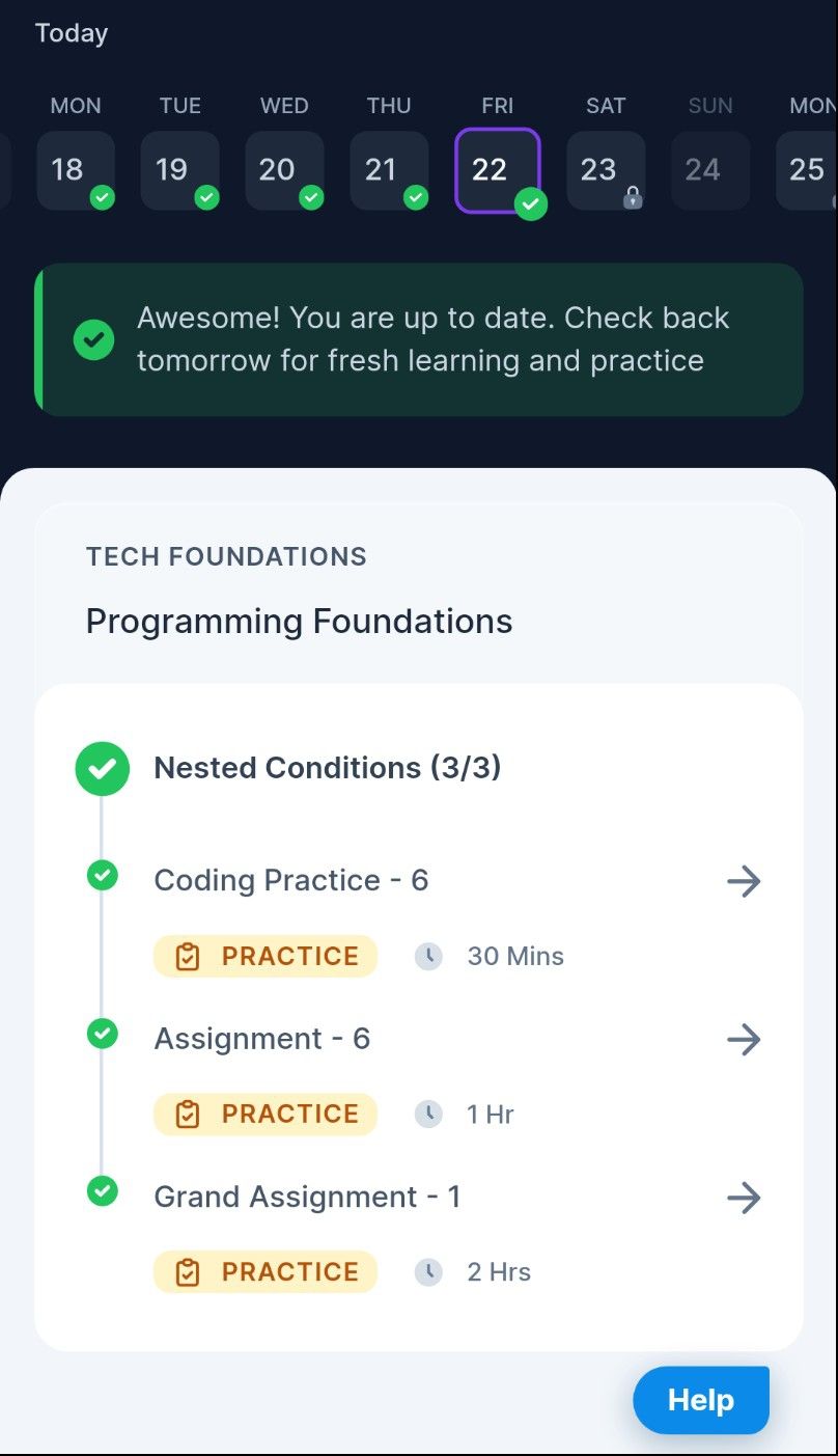 Sindhuja Dyapa on LinkedIn: #day21 #python #pythonprogramming # ... Sindhuja Dyapa on LinkedIn: #day21 #python #pythonprogramming # ...