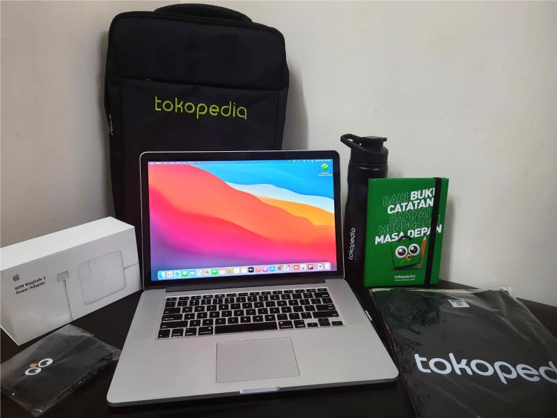 Harshit Gupta on LinkedIn: #connections #tokopedia #nakama #mait # ... Harshit Gupta on LinkedIn: #connections #tokopedia #nakama #mait # ...