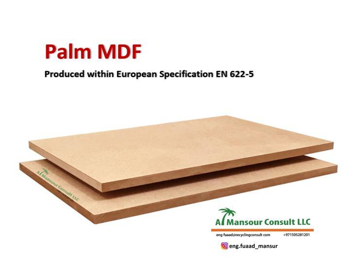 Fuaad Mansur posted on LinkedIn Fuaad Mansur posted on LinkedIn