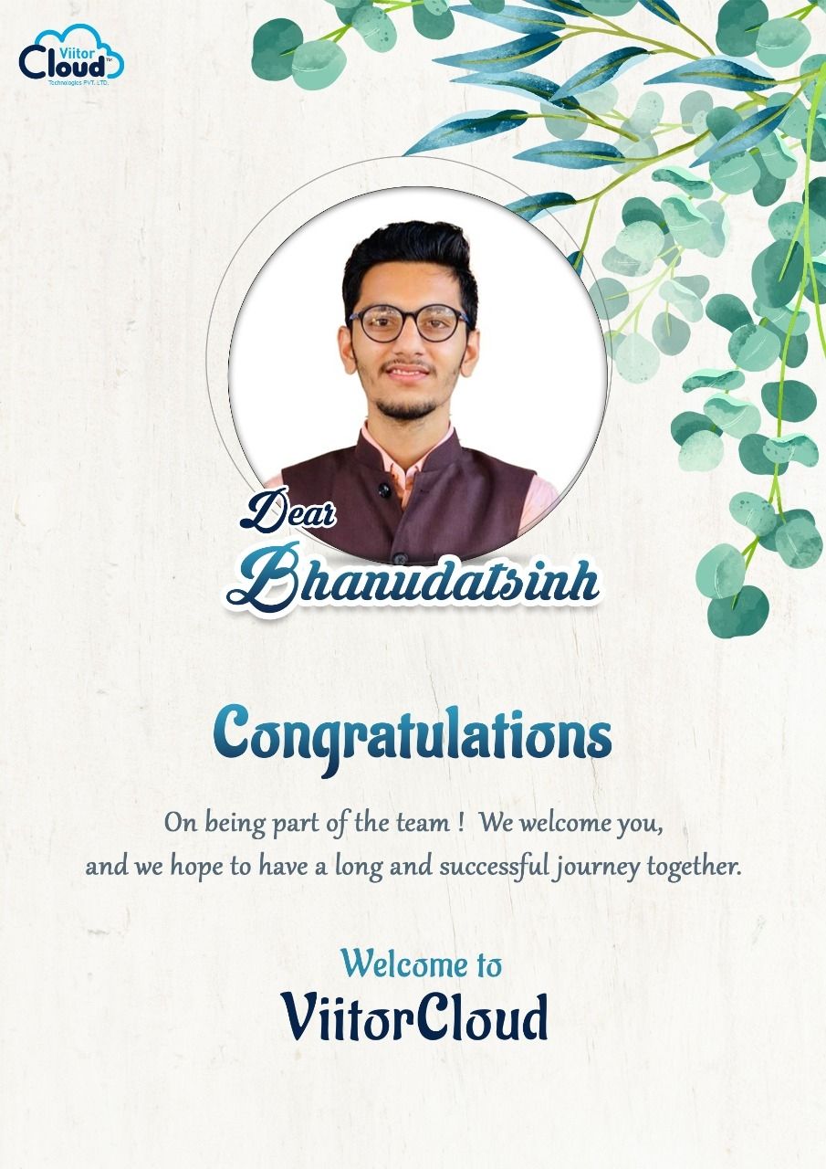 #linkedin #intern #newbeginning #webdevelopment #nodejs #reactjs # ... #linkedin #intern #newbeginning #webdevelopment #nodejs #reactjs # ...