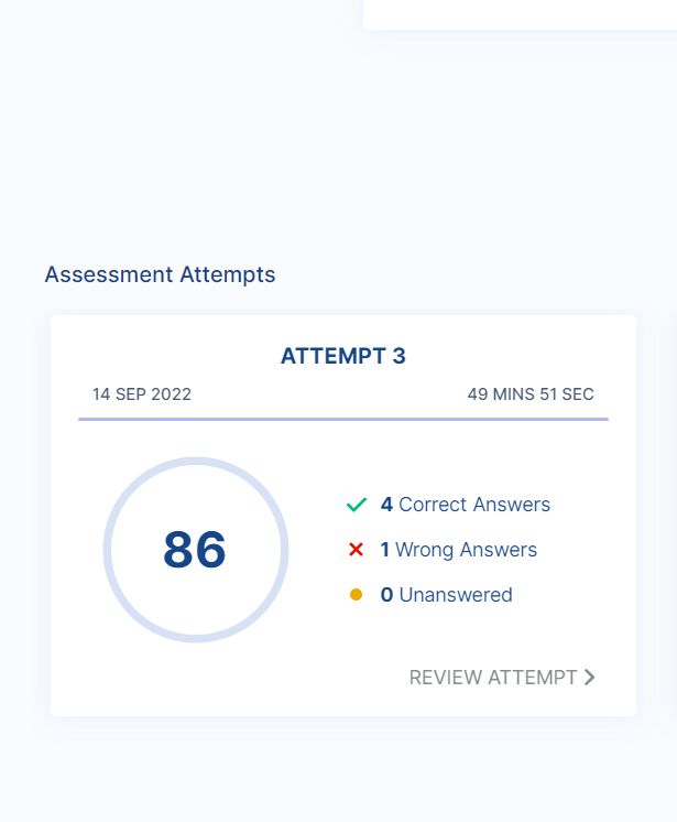Tarun Kumar Paidipamala on LinkedIn: #day1 #30daysofcoding ... Tarun Kumar Paidipamala on LinkedIn: #day1 #30daysofcoding ...