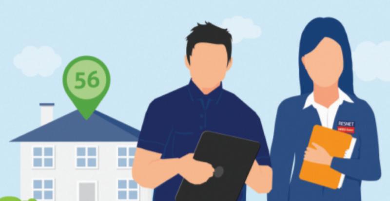 RESNET on LinkedIn: Free RESNET® Webinar Progress Report on QA Genie ... RESNET on LinkedIn: Free RESNET® Webinar Progress Report on QA Genie ...