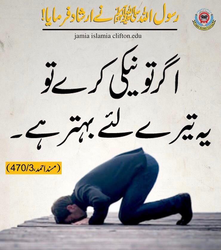 Muhammad Ashfaq posted on LinkedIn Muhammad Ashfaq posted on LinkedIn