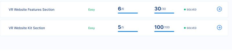 poojith kilari on LinkedIn: #html #css #bootstrap ... poojith kilari on LinkedIn: #html #css #bootstrap ...