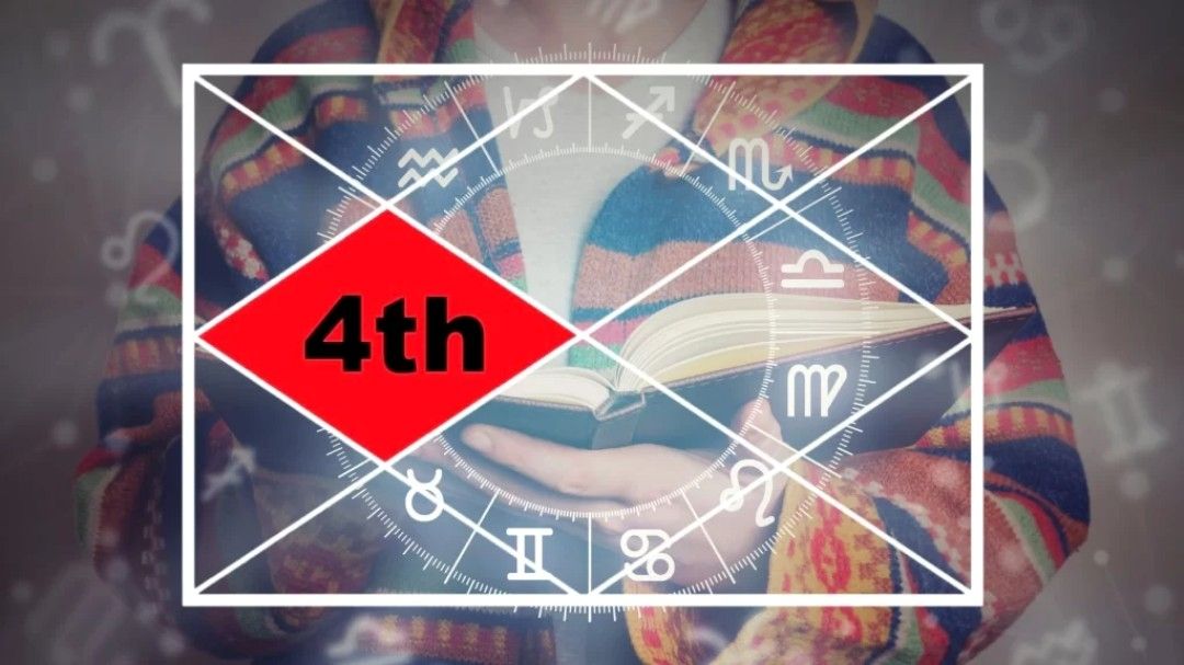 Sukanta Chakraborty on LinkedIn: 4TH HOUSE IN ASTROLOGY – ASTRO SUKANTA ... Sukanta Chakraborty on LinkedIn: 4TH HOUSE IN ASTROLOGY – ASTRO SUKANTA ...