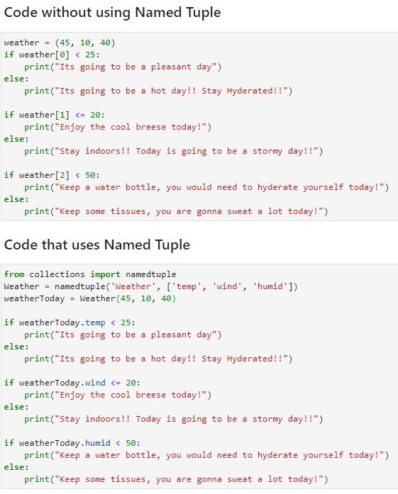 Hiral Amodia on LinkedIn: #python #pythonprogramming #pythonlearning # ... Hiral Amodia on LinkedIn: #python #pythonprogramming #pythonlearning # ...