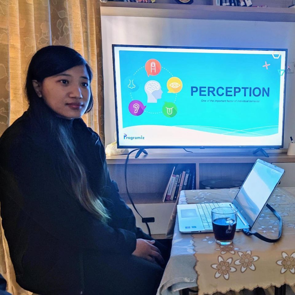 Parewalabs on LinkedIn: #perception #perspective #personalperception # ... Parewalabs on LinkedIn: #perception #perspective #personalperception # ...