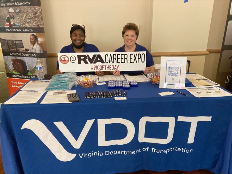 #careeropportunities #transportation #engineering #emergencymaintenance ... #careeropportunities #transportation #engineering #emergencymaintenance ...
