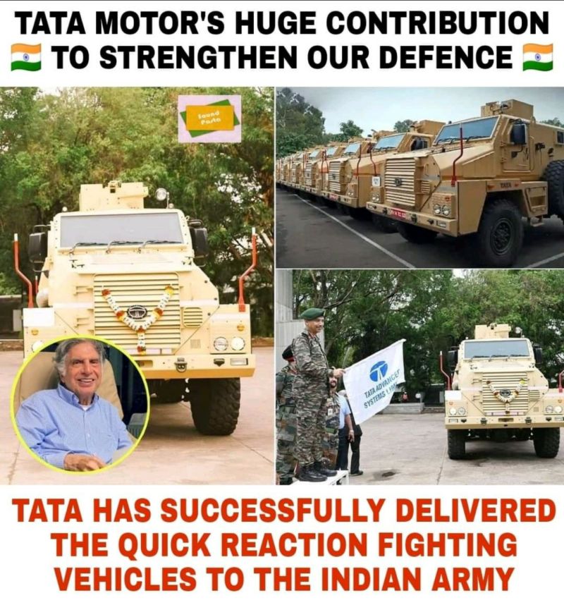 Dr. Nirmall Raj Kurup on LinkedIn: #tatagroup Dr. Nirmall Raj Kurup on LinkedIn: #tatagroup