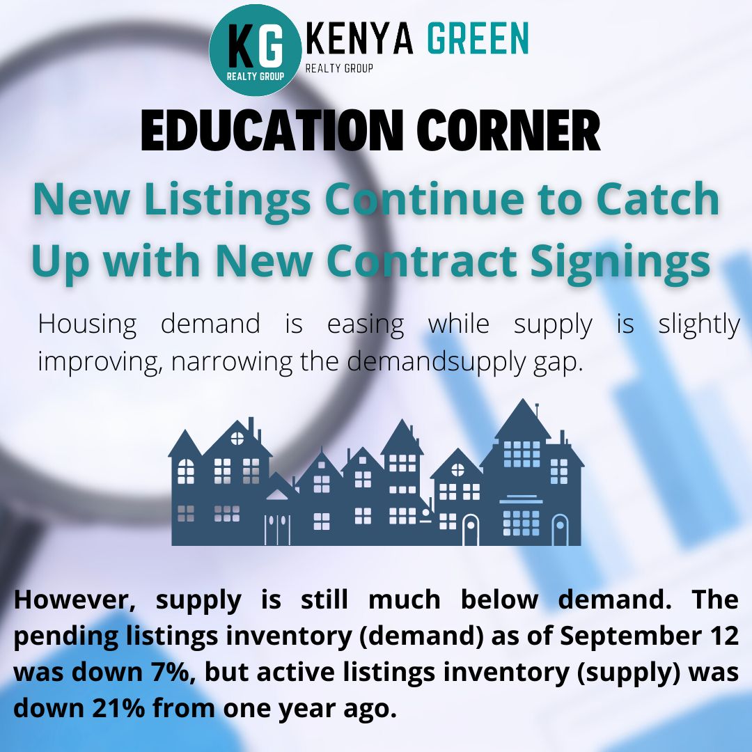 Kenya Green on LinkedIn: #wednesday #humpday #education # ... Kenya Green on LinkedIn: #wednesday #humpday #education # ...