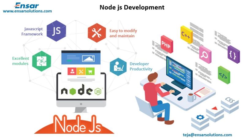 Teja Kaithepalli on LinkedIn: #nodejs #css #html #javascript #reactjs # ... Teja Kaithepalli on LinkedIn: #nodejs #css #html #javascript #reactjs # ...