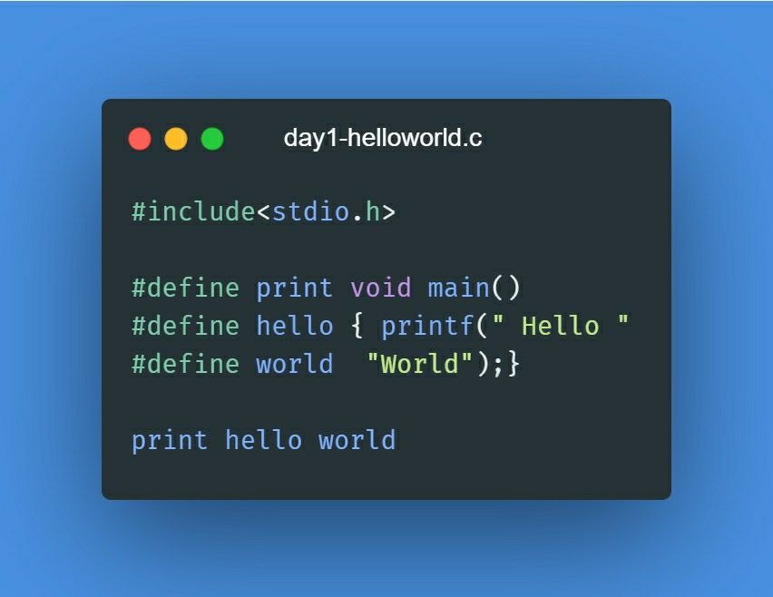 Murugan K on LinkedIn: #100daysofcodechallenge #100daysofcodechallenge ... Murugan K on LinkedIn: #100daysofcodechallenge #100daysofcodechallenge ...