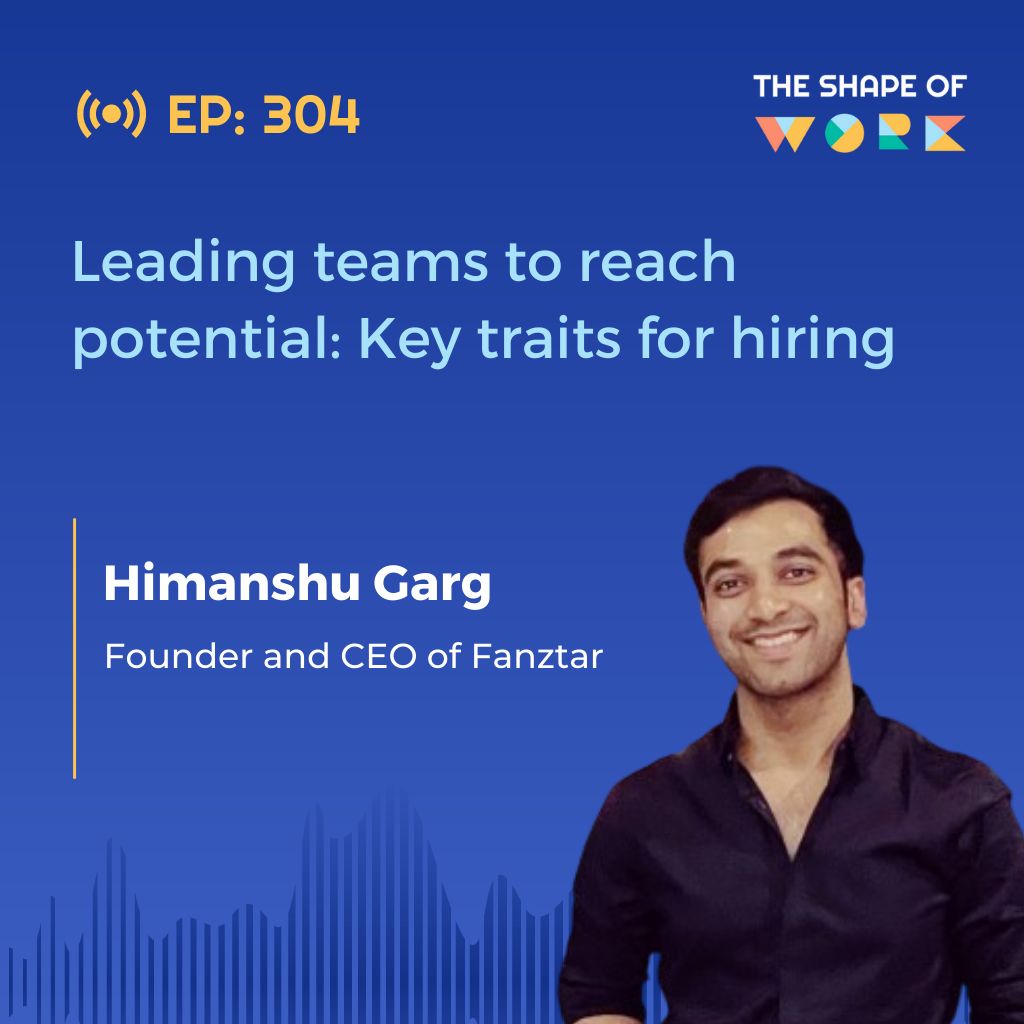 Himanshu Garg posted on LinkedIn Himanshu Garg posted on LinkedIn