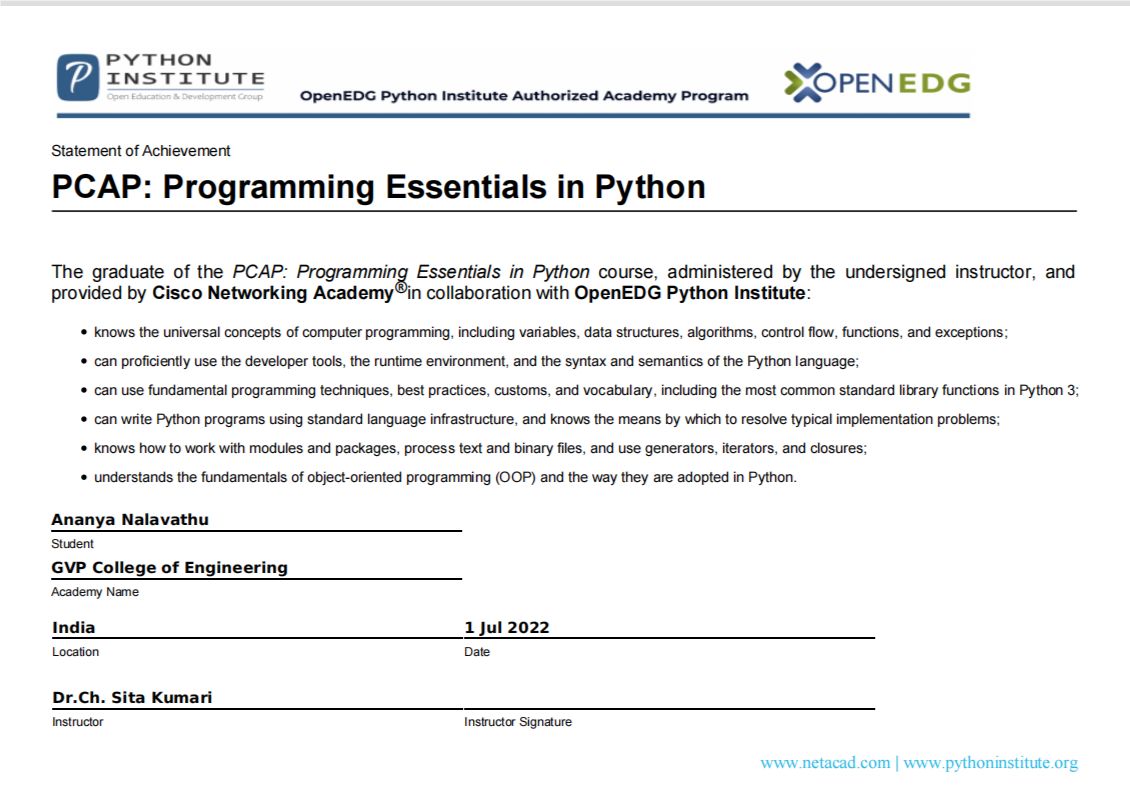 #python #python #programming #programming | Ananya Nalavathu #python #python #programming #programming | Ananya Nalavathu