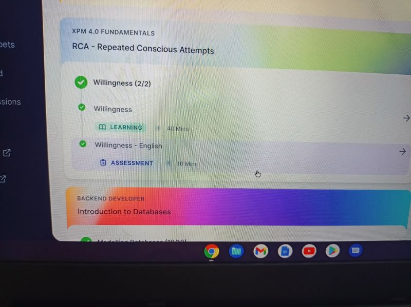 Bharath Myadagoni on LinkedIn: #day7 #30daysofcode ... Bharath Myadagoni on LinkedIn: #day7 #30daysofcode ...