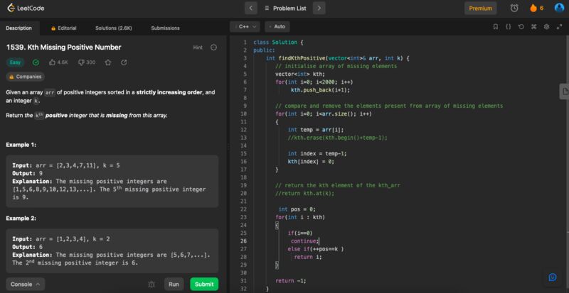 Souradip Ghosh on LinkedIn: #100daysofcodechallenge #connections # ... Souradip Ghosh on LinkedIn: #100daysofcodechallenge #connections # ...