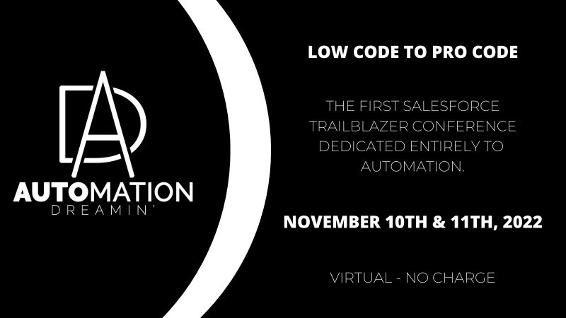 #code #automation #coding #salesforce #salesforceadmins… | Aman Tiwari ☁️ #code #automation #coding #salesforce #salesforceadmins… | Aman Tiwari ☁️