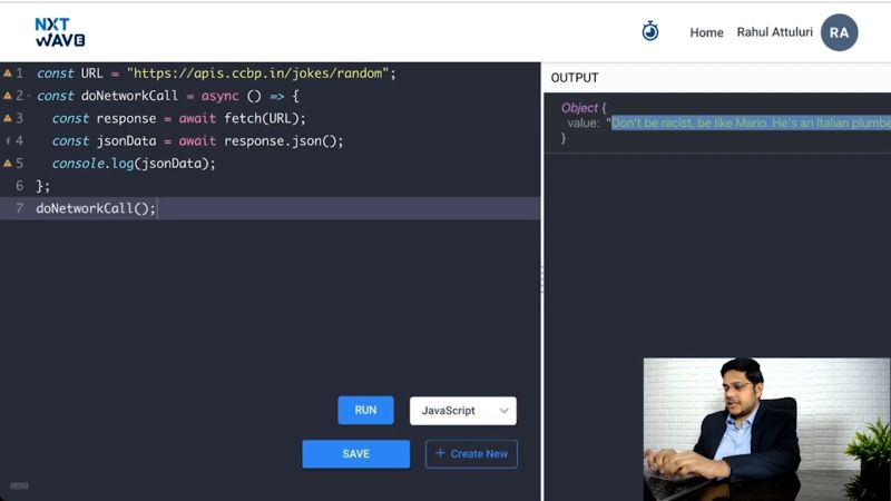 Dileep Kumar Doddi on LinkedIn: #day71 #100daysofcodechallenge #ccbp # ... Dileep Kumar Doddi on LinkedIn: #day71 #100daysofcodechallenge #ccbp # ...