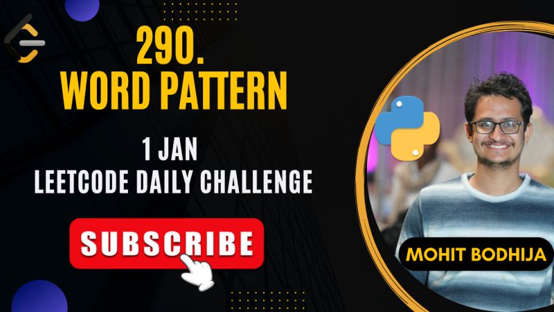 Mohit Bodhija on LinkedIn: #datastructures #algorithms #coding Mohit Bodhija on LinkedIn: #datastructures #algorithms #coding