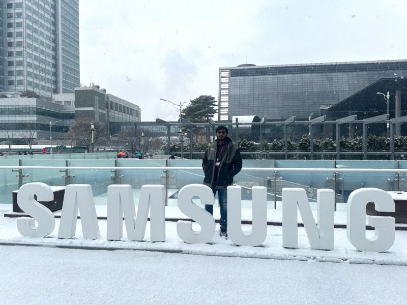 Tamoghna Bhattacharjee on LinkedIn: #coding #dsa #sde #softwareengineer Tamoghna Bhattacharjee on LinkedIn: #coding #dsa #sde #softwareengineer