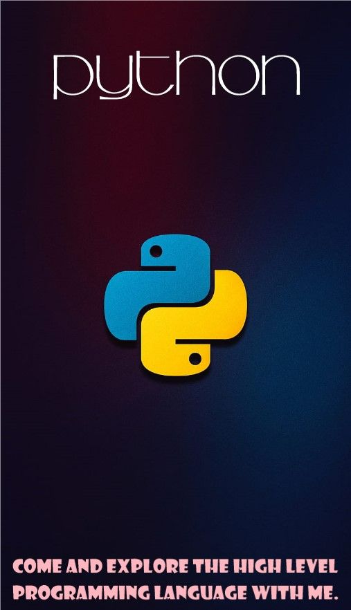 Jasleen Kaur on LinkedIn: #python #pythonlearning #pythonprogramming # ... Jasleen Kaur on LinkedIn: #python #pythonlearning #pythonprogramming # ...