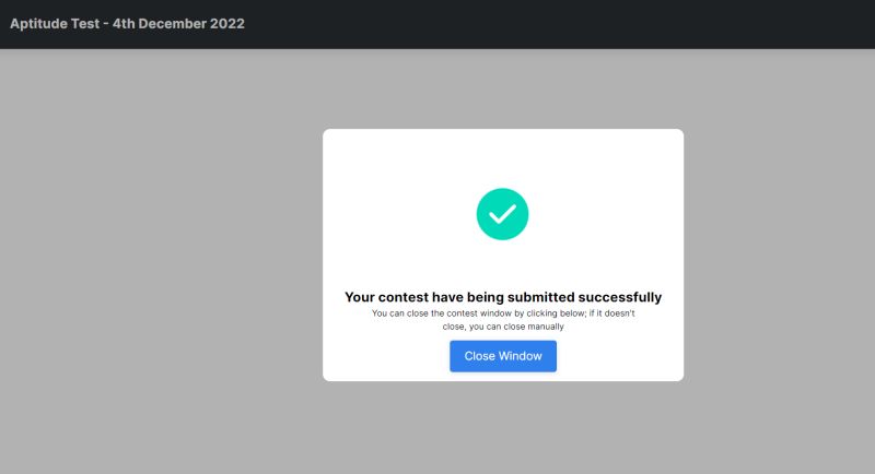 Shravan Jadhav on LinkedIn: #day34 #60daysofcodechallenge ... Shravan Jadhav on LinkedIn: #day34 #60daysofcodechallenge ...