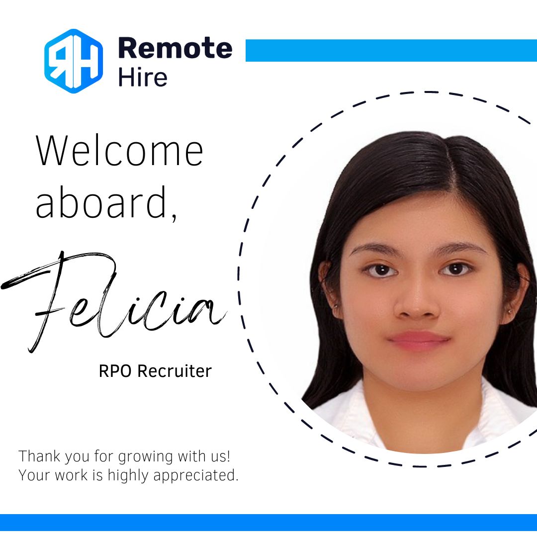 #lifeatremotehire #remotehireopportunities #remotehire… | Remote Hire #lifeatremotehire #remotehireopportunities #remotehire… | Remote Hire