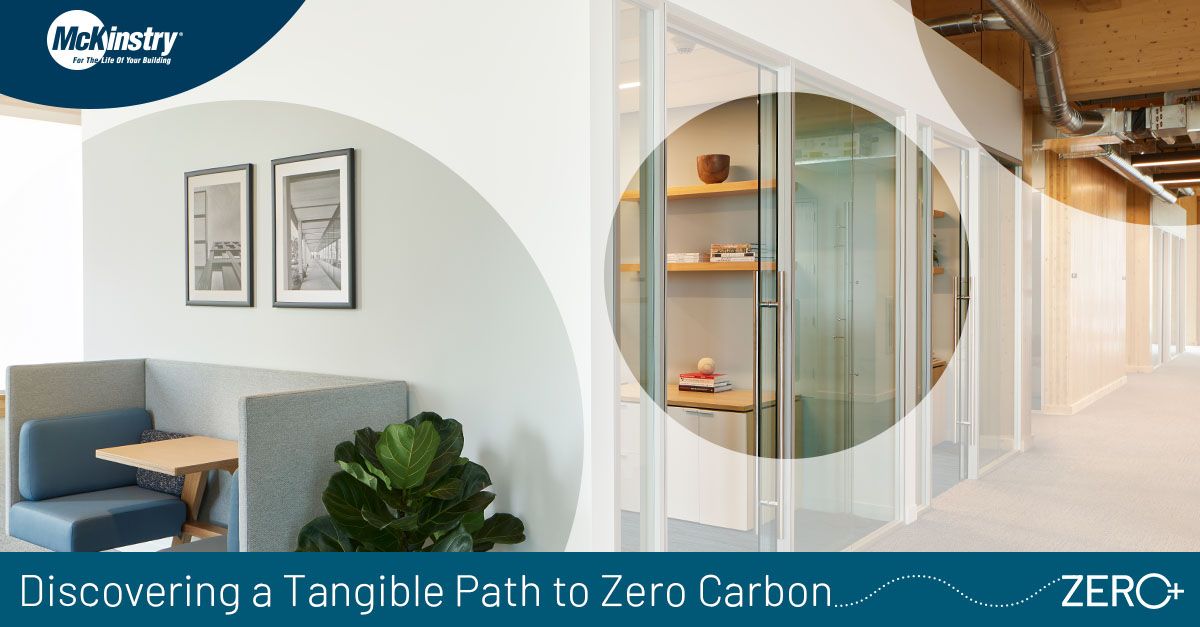 William McCary on LinkedIn: #energy #carbonremoval #emissionscontrol # ... William McCary on LinkedIn: #energy #carbonremoval #emissionscontrol # ...