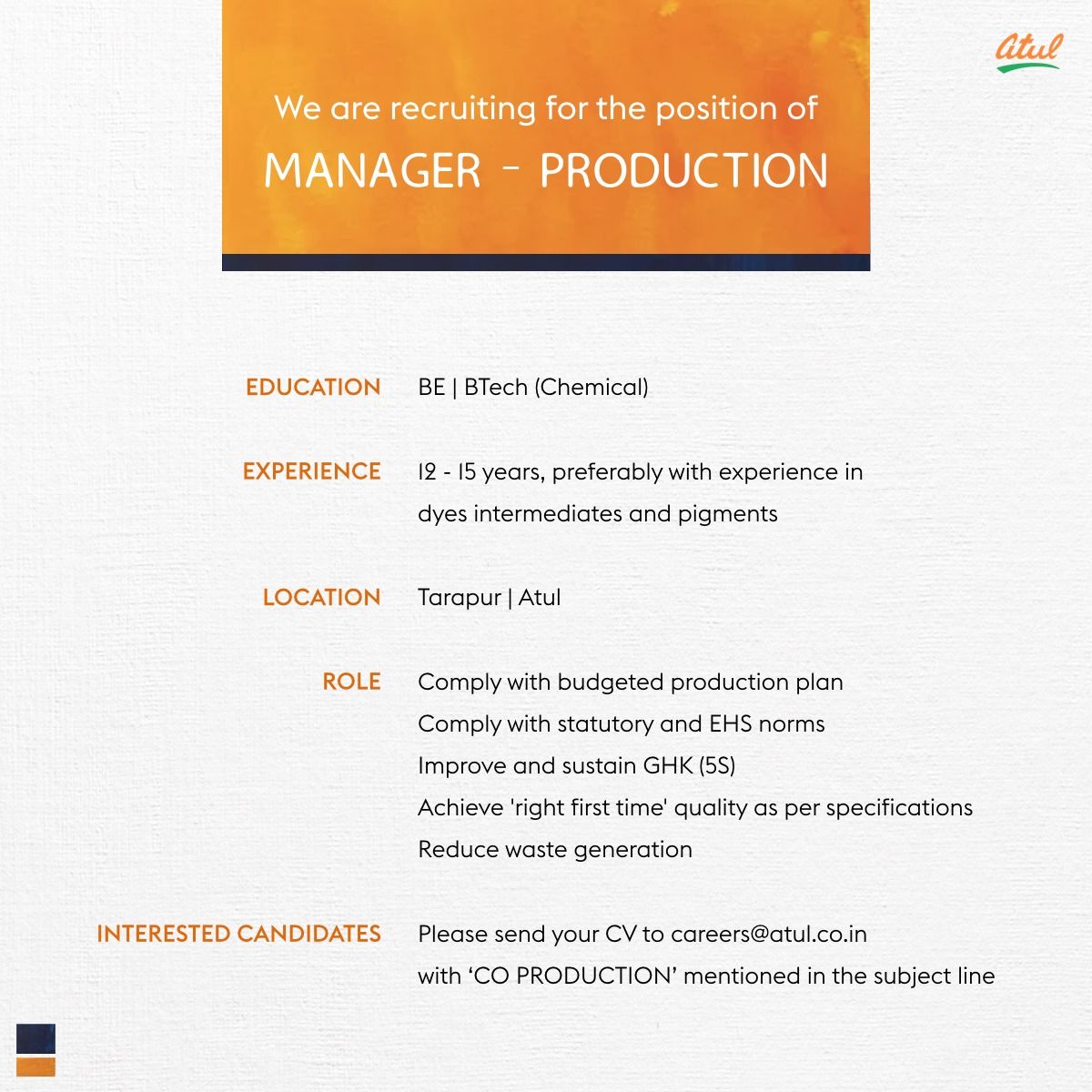 Pravin Nalawade posted on LinkedIn Pravin Nalawade posted on LinkedIn