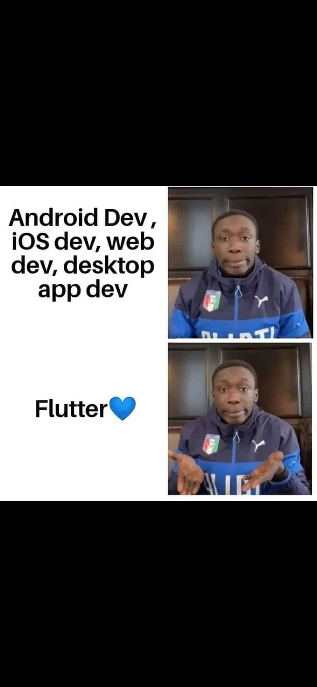 Ashwani Sharma on LinkedIn: #flutter #flutterdev #fluttercommunity # ... Ashwani Sharma on LinkedIn: #flutter #flutterdev #fluttercommunity # ...