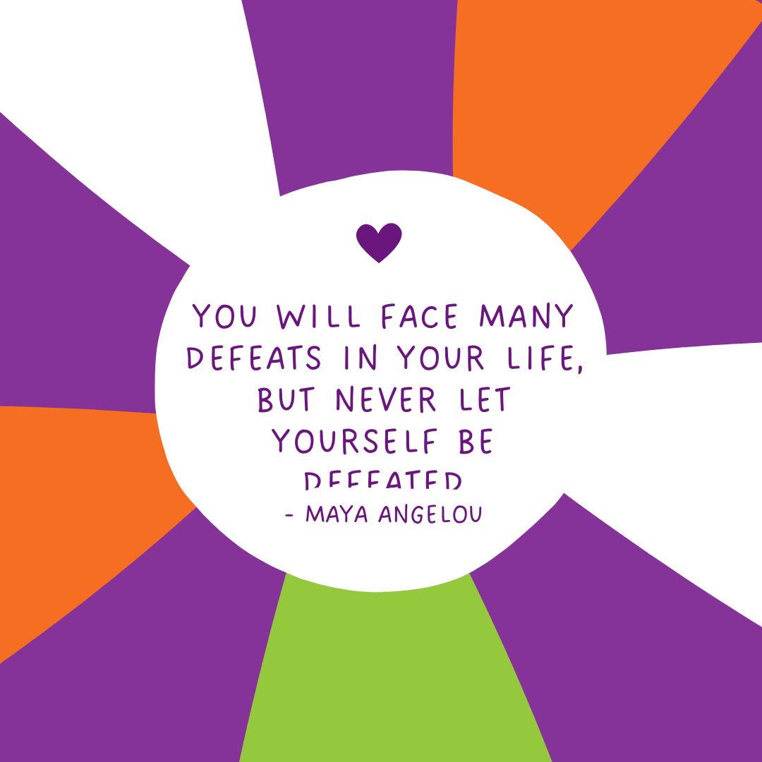 Lauren Fitzpatrick Shanks on LinkedIn: #yougotthis Lauren Fitzpatrick Shanks on LinkedIn: #yougotthis