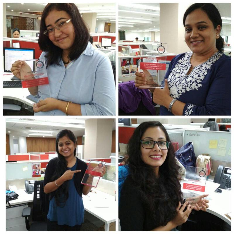 Kanchan Mhatre on LinkedIn: @Tarun Matta Thank you :) Kanchan Mhatre on LinkedIn: @Tarun Matta Thank you :)