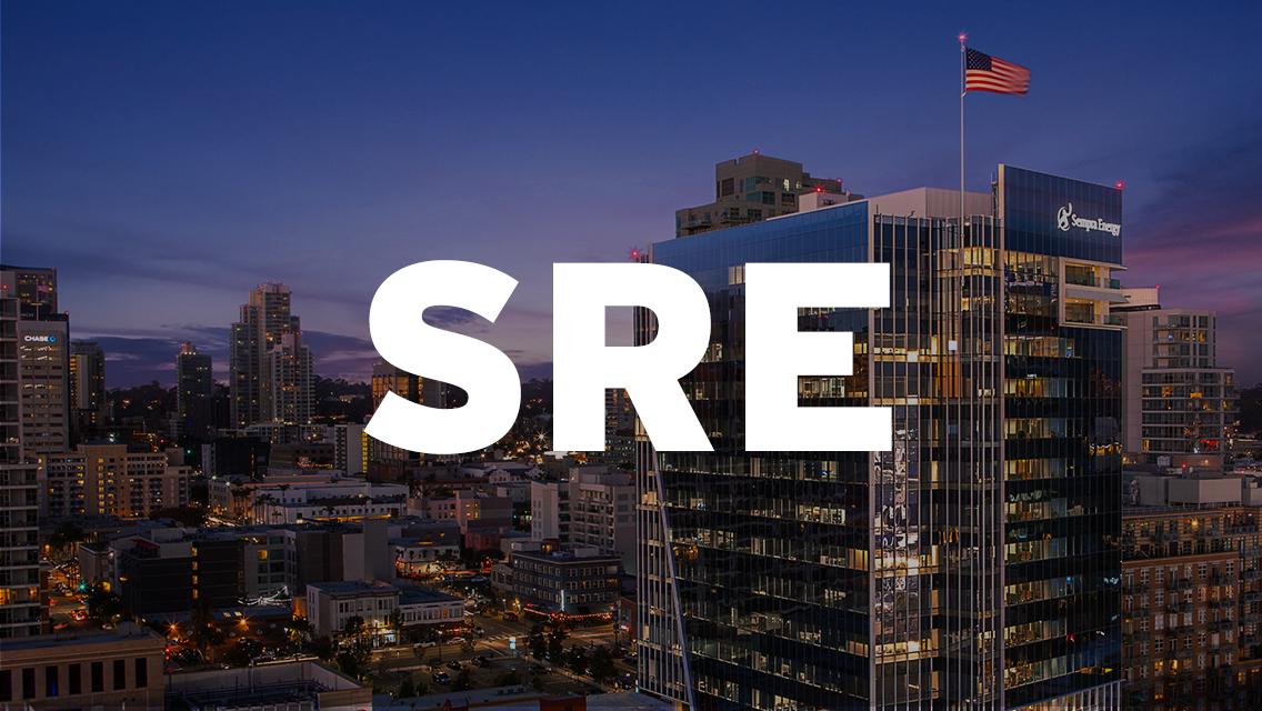 Sempra on LinkedIn: Sempra Energy reports second-quarter 2020 earnings ... Sempra on LinkedIn: Sempra Energy reports second-quarter 2020 earnings ...