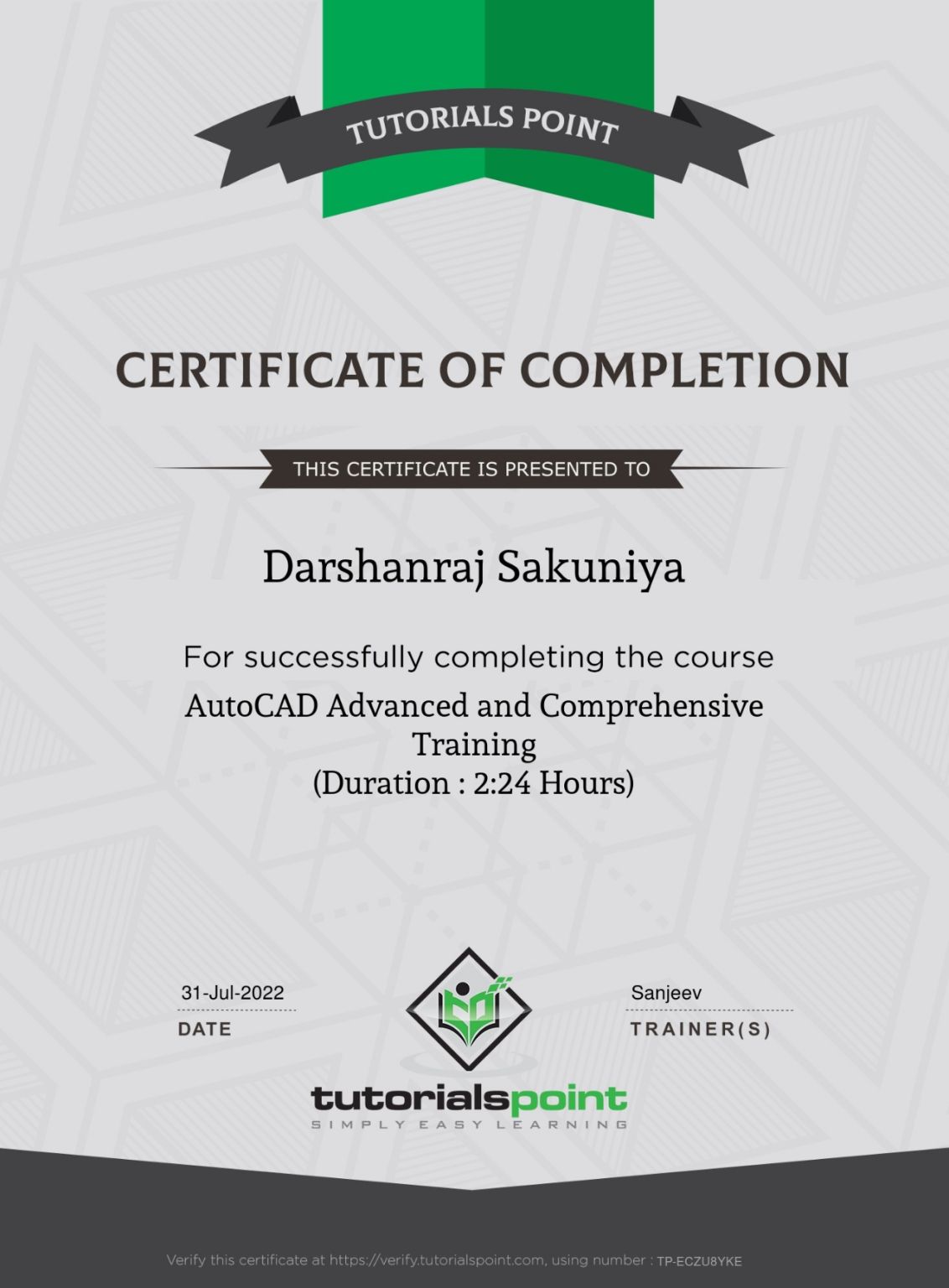 Darshanraj Sakuniya on LinkedIn: #autocad #civilengineering #autocaddrawing Darshanraj Sakuniya on LinkedIn: #autocad #civilengineering #autocaddrawing