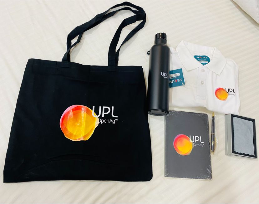 Siddhi Surve on LinkedIn: #team #engineer #started # ... Siddhi Surve on LinkedIn: #team #engineer #started # ...