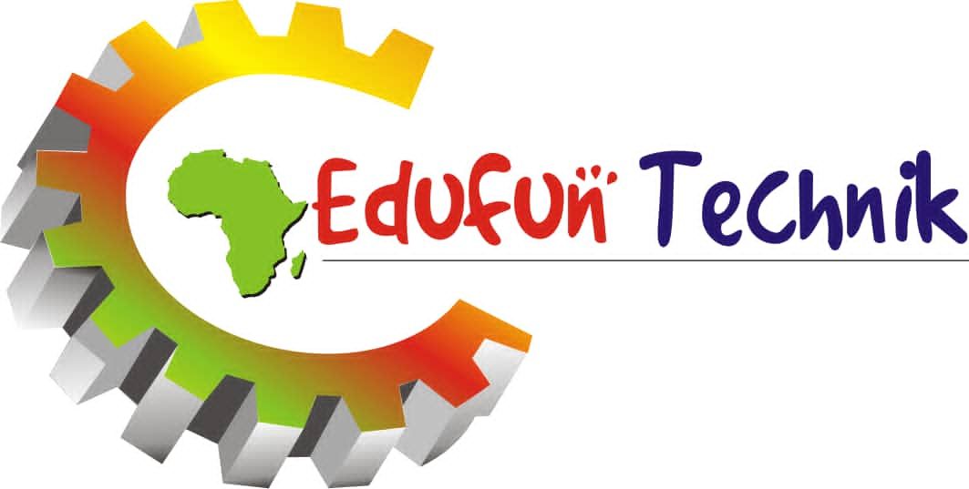 #stem #edufuntechnik #queenafrique #stemeducation #robotics #skills ... #stem #edufuntechnik #queenafrique #stemeducation #robotics #skills ...