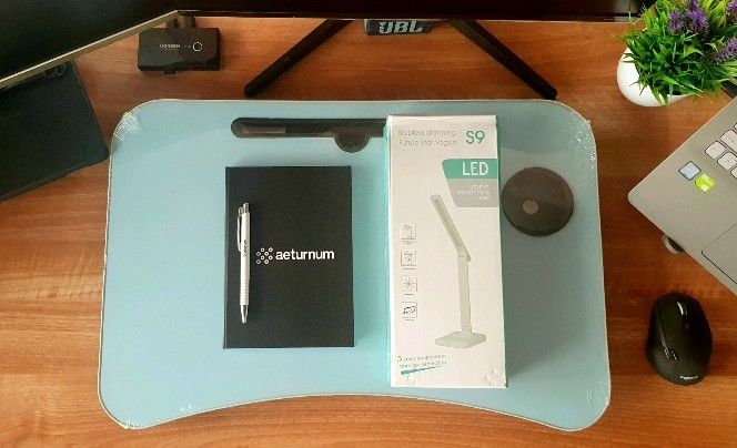 Hashan Sandeepa on LinkedIn: #aeturnumclick #aeturnum # ... Hashan Sandeepa on LinkedIn: #aeturnumclick #aeturnum # ...
