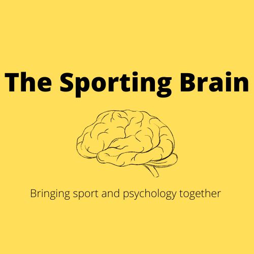 Dylan Rodgers LinkedIn‘de: #sportpsychology #mentalhealth #sportscience ... Dylan Rodgers LinkedIn‘de: #sportpsychology #mentalhealth #sportscience ...